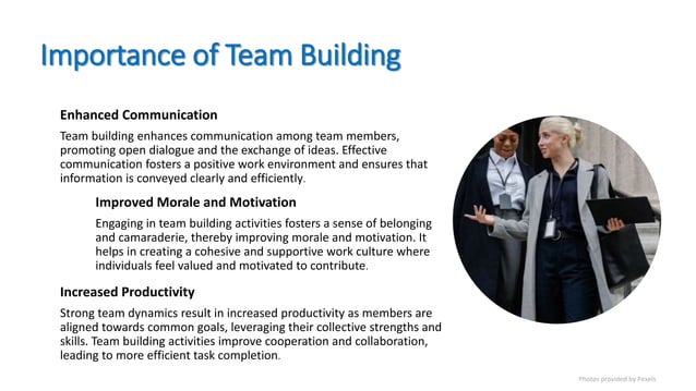 team building intervention by anjali gupta.pptx