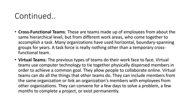 team building intervention by anjali gupta.pptx