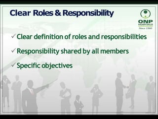 Teambuildingj 140530020620-phpapp01-converted | PPT