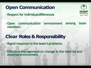 Teambuildingj 140530020620-phpapp01-converted | PPT