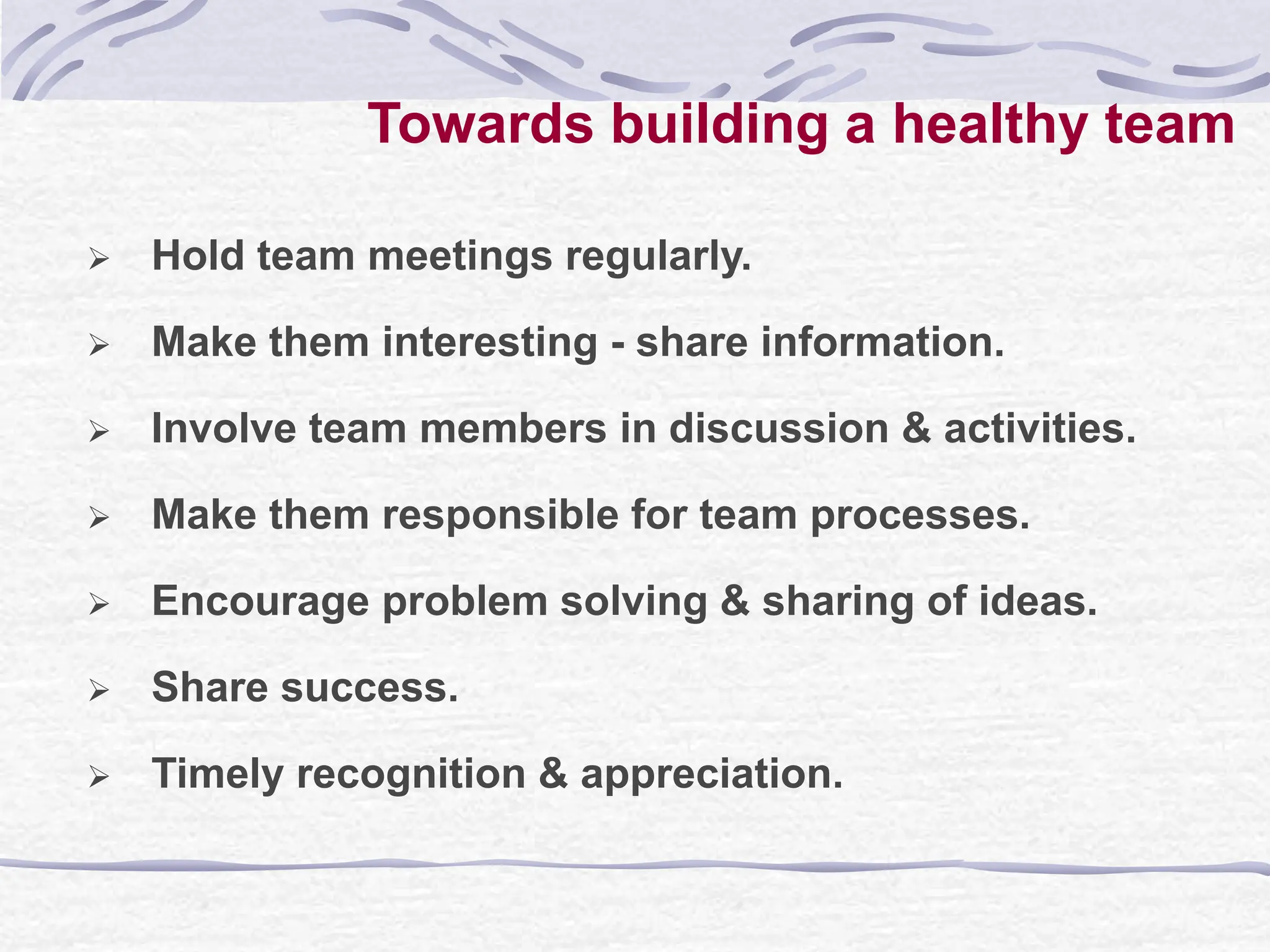 TEAM BUILDING LEADERSHIP SKILLS FOR STUDENTS.ppt