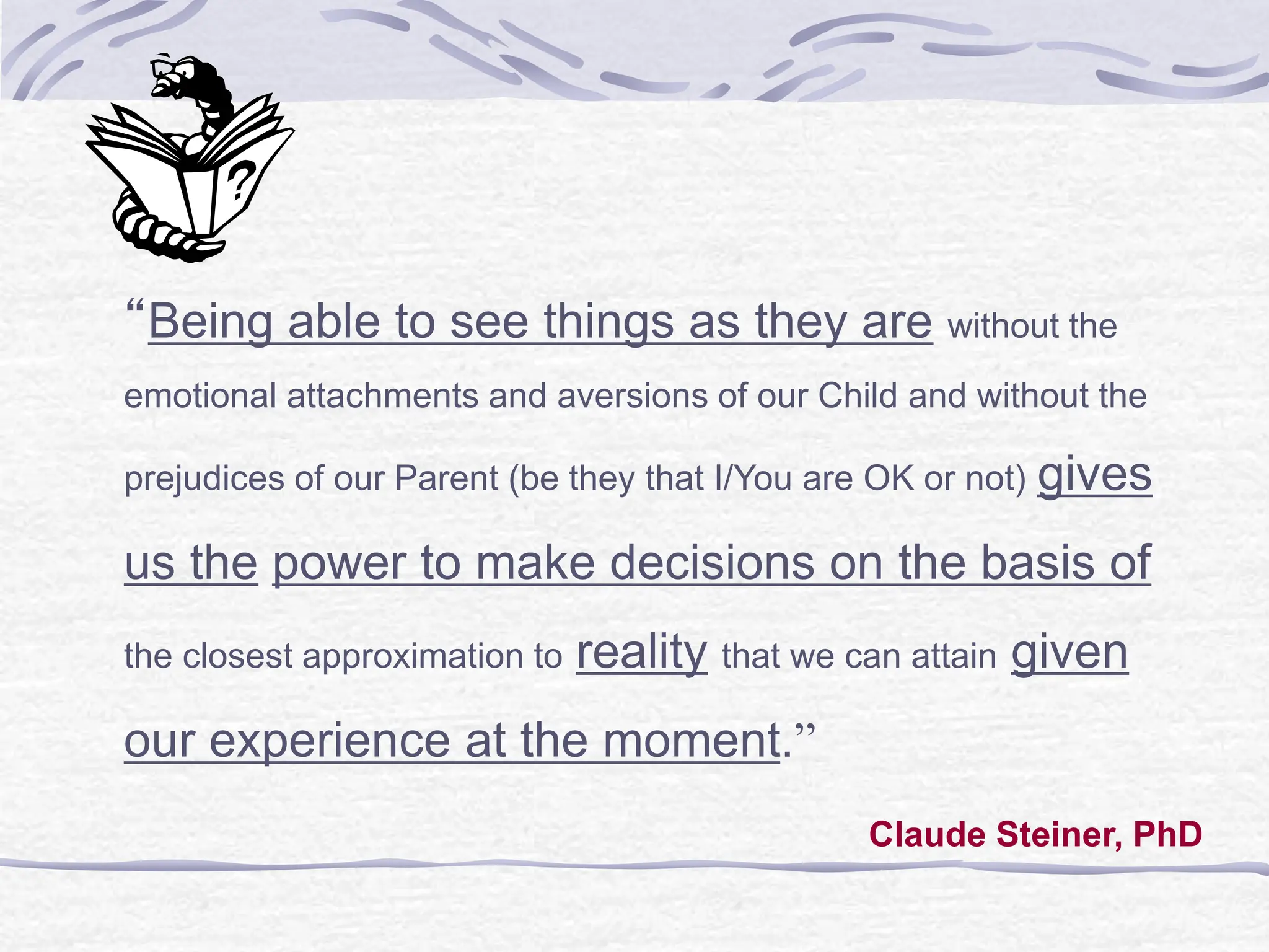 TEAM BUILDING LEADERSHIP SKILLS FOR STUDENTS.ppt