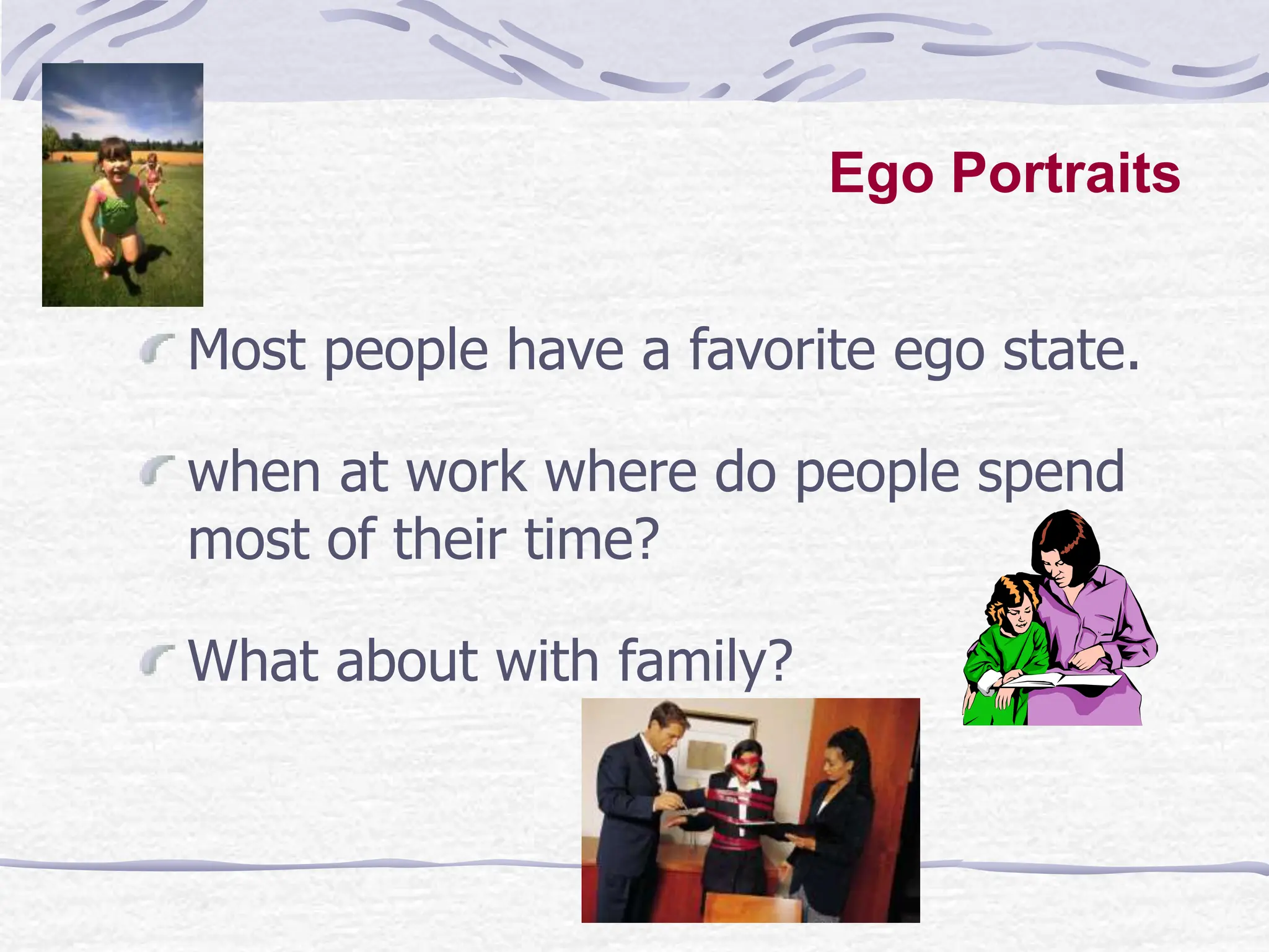 TEAM BUILDING LEADERSHIP SKILLS FOR STUDENTS.ppt