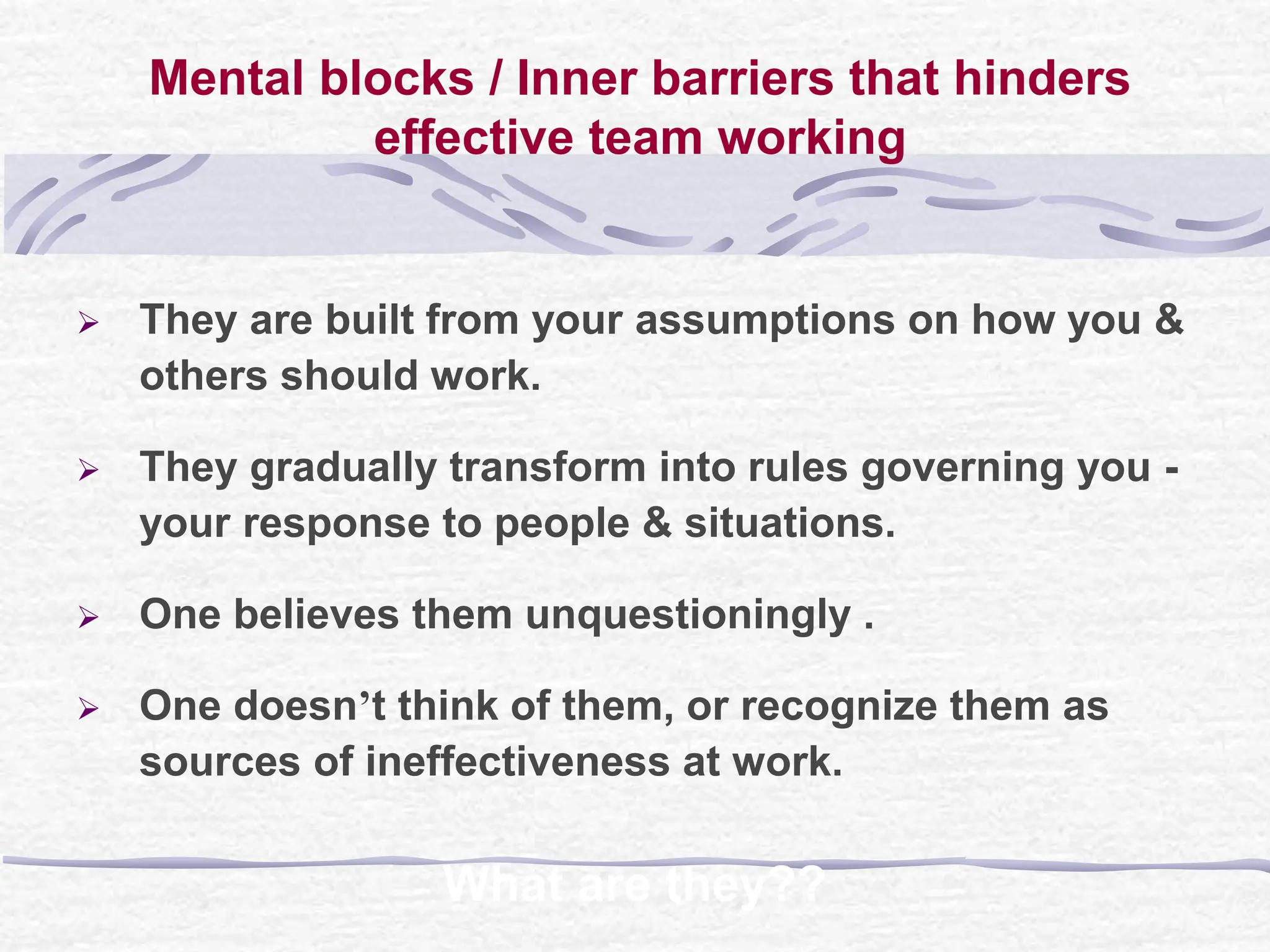 TEAM BUILDING LEADERSHIP SKILLS FOR STUDENTS.ppt