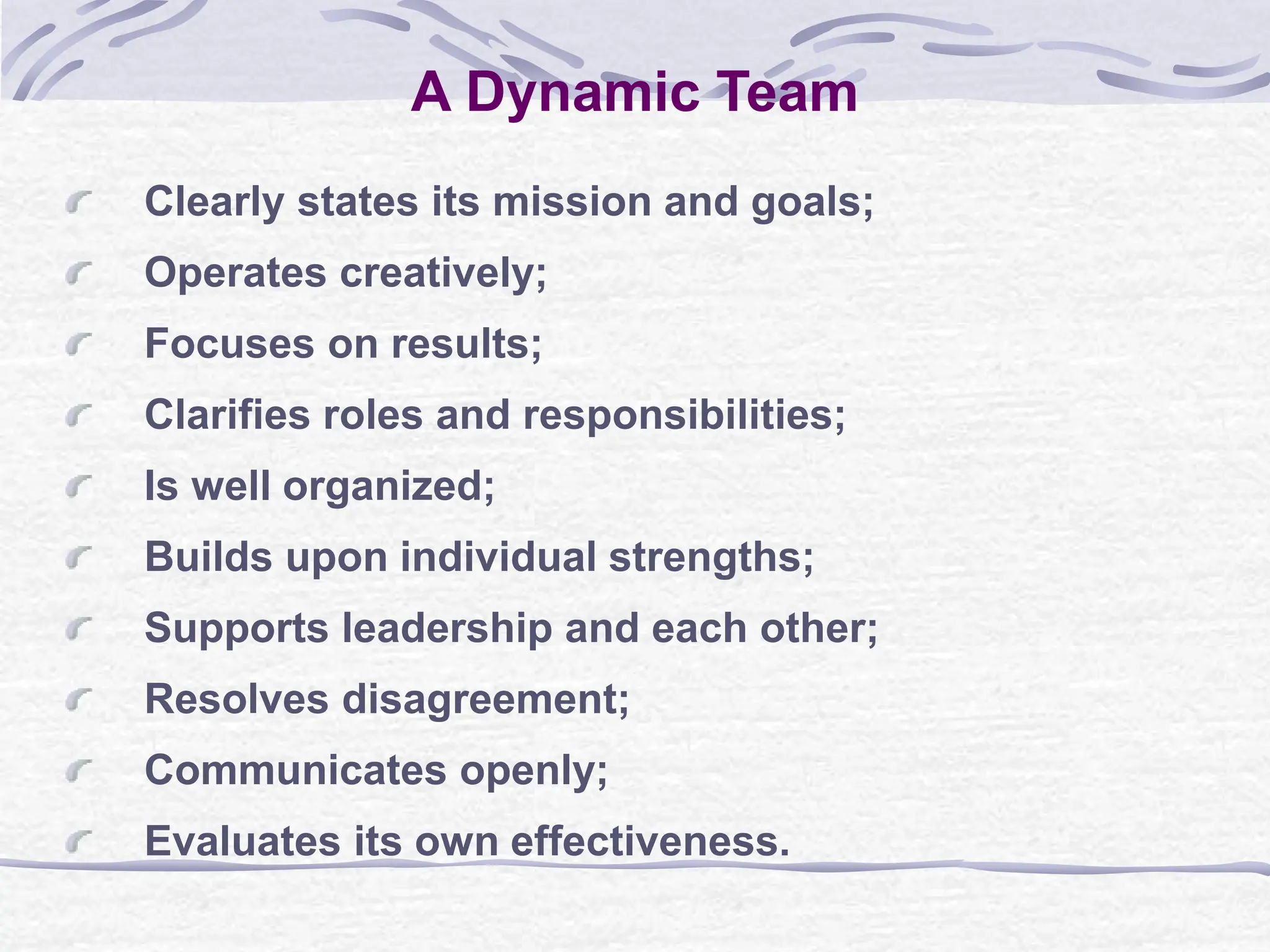 TEAM BUILDING LEADERSHIP SKILLS FOR STUDENTS.ppt