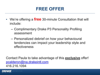 Team building magic oct 15 (2) | PPT