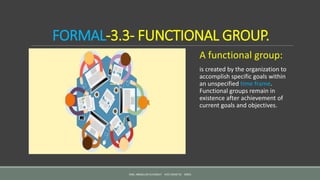 Team building & management | PDF