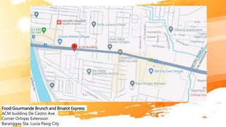 Team Building Orientation For Employees of Company | PPTX