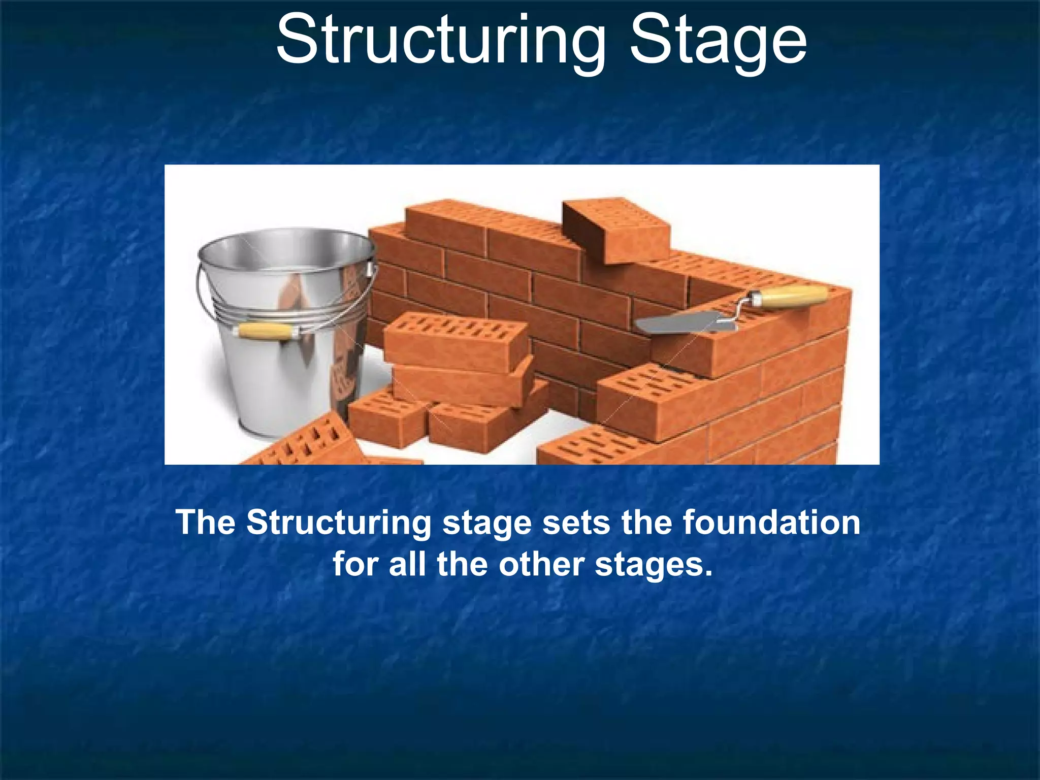 Team Building Presentation | PPT