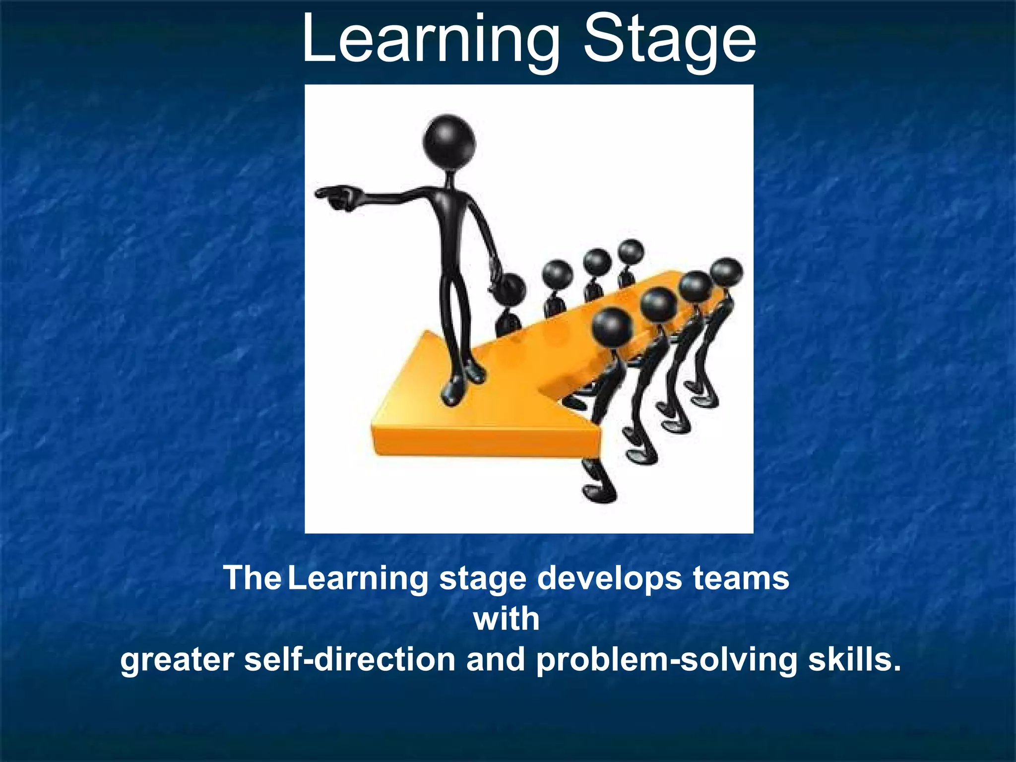 Team Building Presentation | PPT