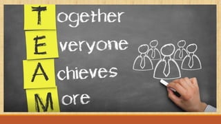 team building nansjsnajajaknakamakseminar.pptx