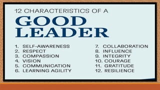 team building nansjsnajajaknakamakseminar.pptx