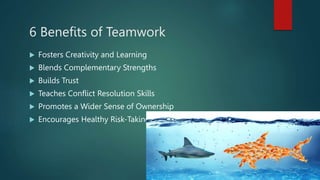 Team Building & Training.pptx