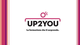 Team Building Up2You | PDF