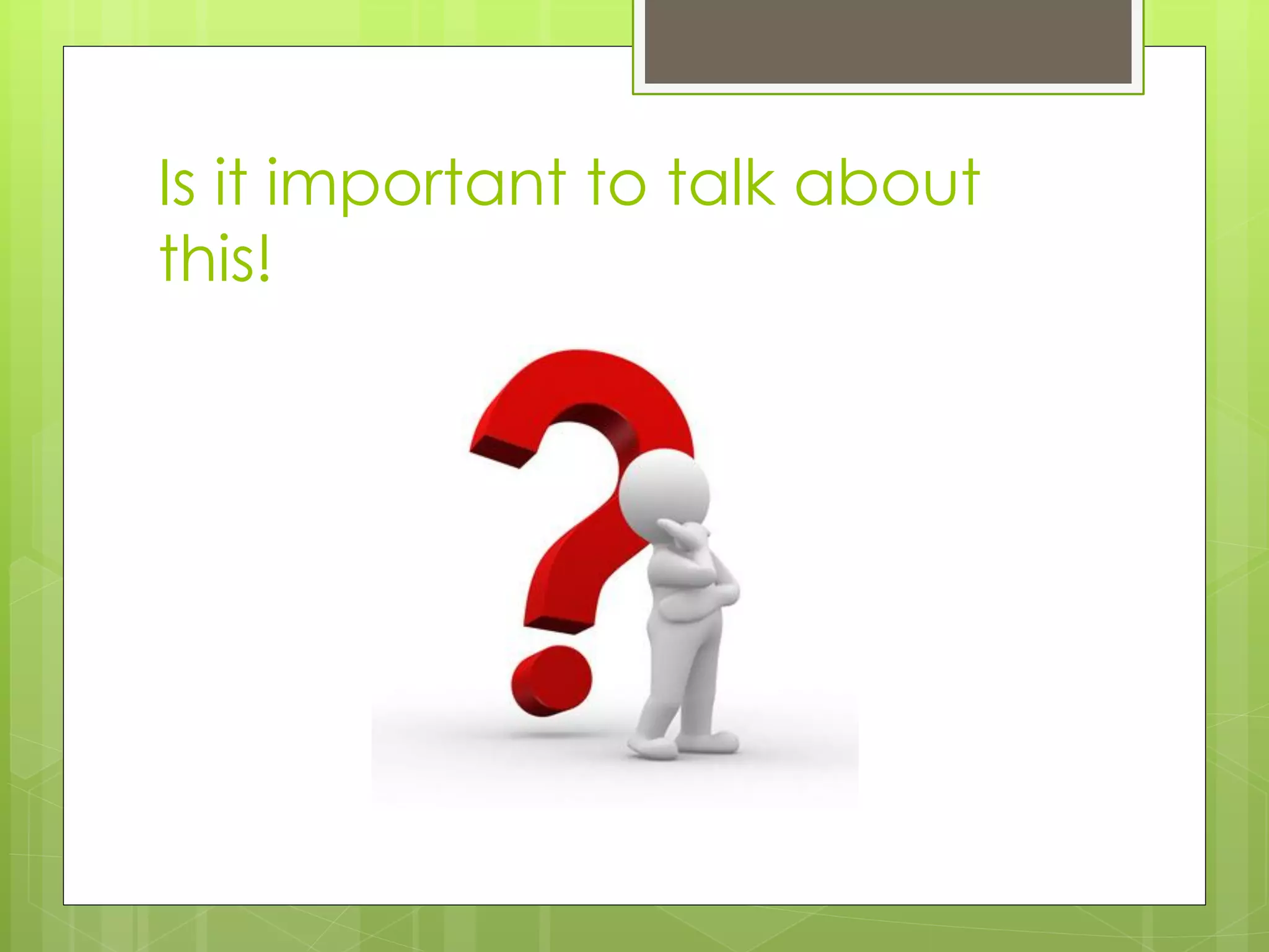 Team building,working and leading principles | PDF