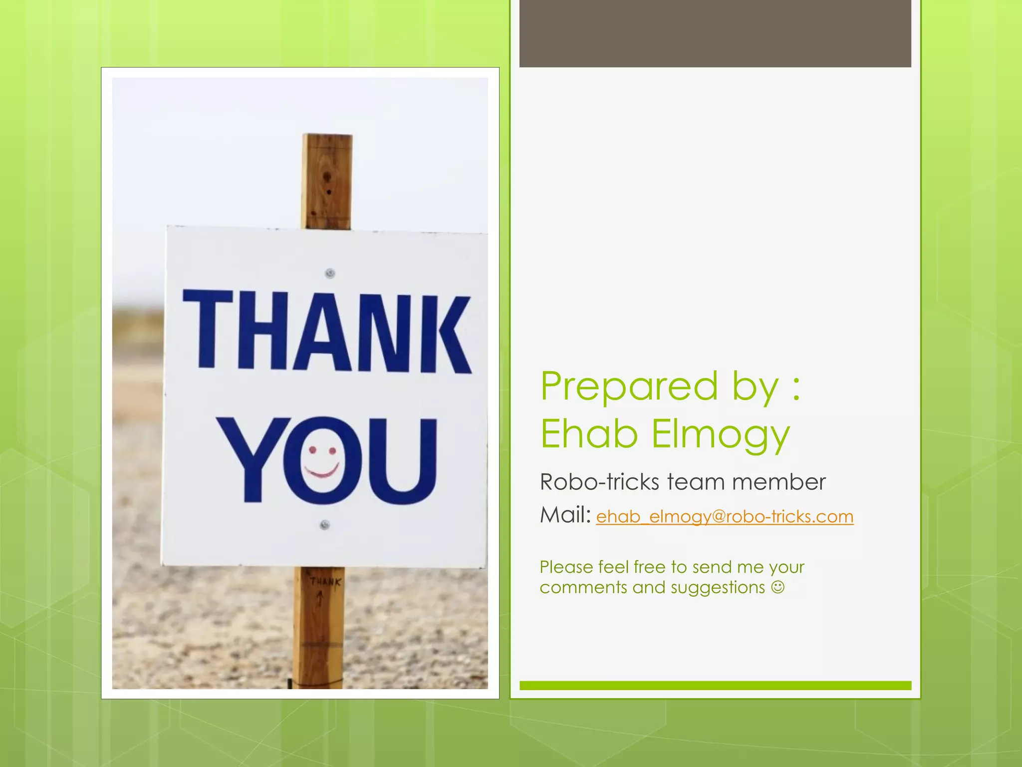 Team building,working and leading principles | PPT