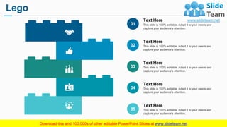 Team Capabilities PowerPoint Presentation Slides | PDF