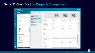 Teamcenter Classification How does Teamcenter Classification play a ...