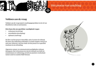 Teamcoaching | Target Point, Guide to Change | PPT