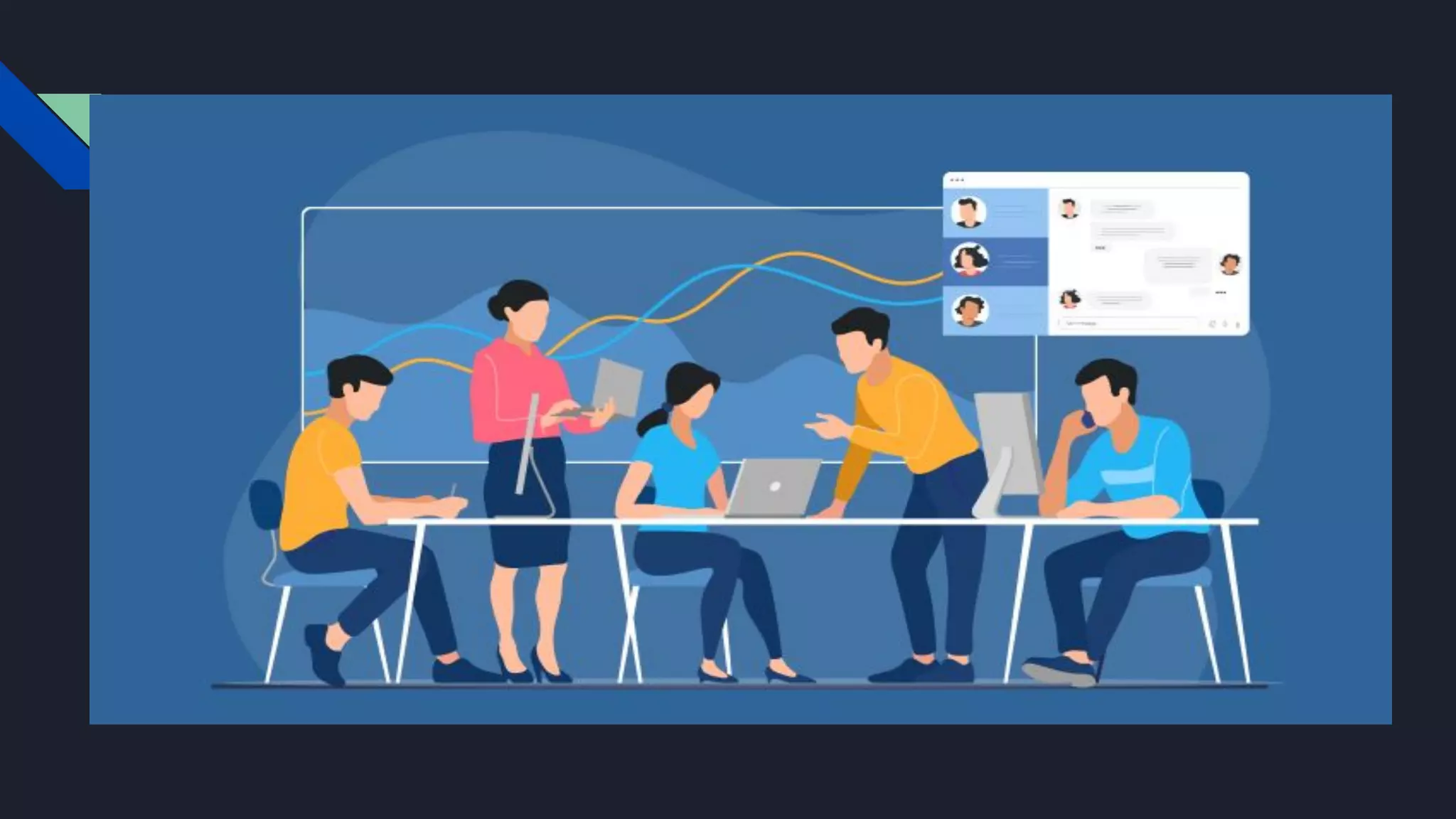 Team Collaboration _ Teams.cc by 500apps (1).pdf