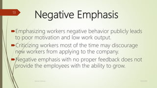 Team communication | PPT