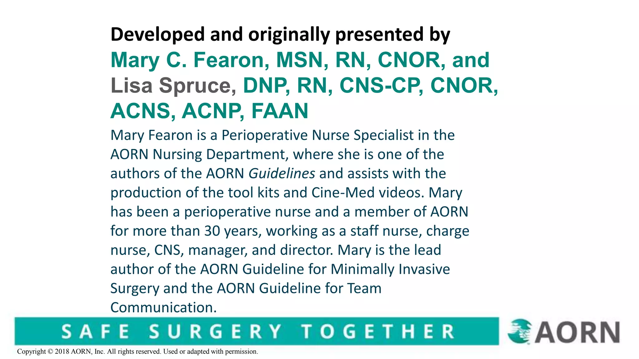 teamcommunication.pptx