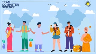 TEAM CS Final Lipi AI. Presentation.pptx