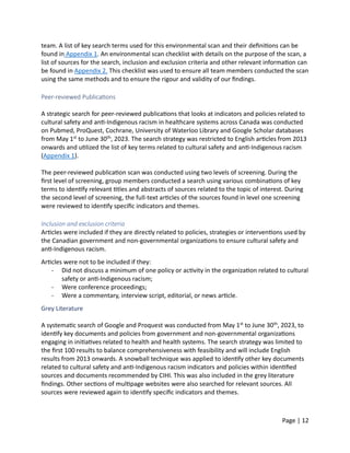 Team DAASHI_Exploring Cultural Safety to Address Anti-Indigenous Racism ...