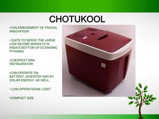 Team dcsmat chotukool | PPTX