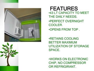 Team dcsmat chotukool | PPTX