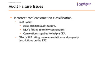 Team dea cpd presentation | PPT