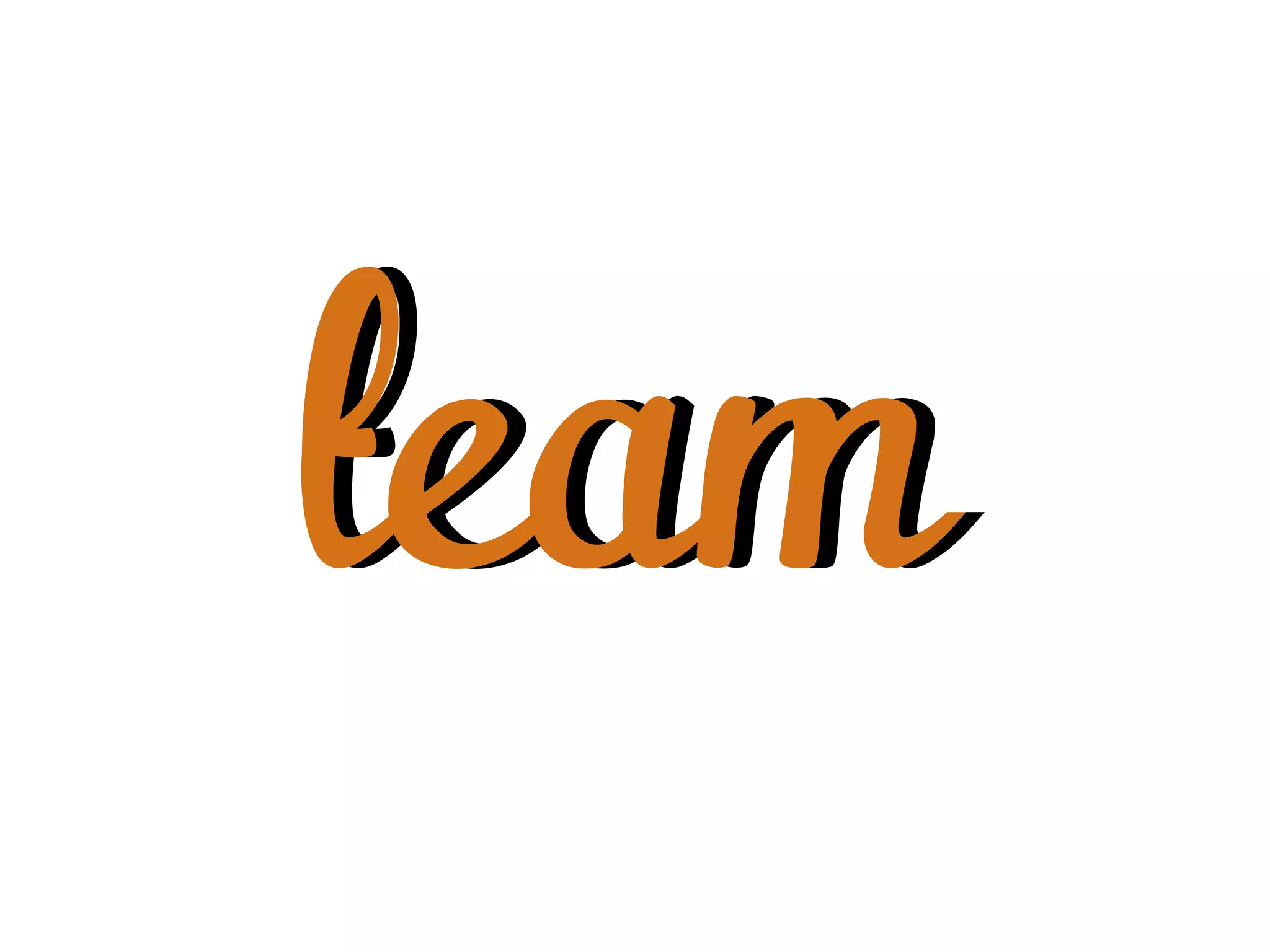 Team development model drexler sibbet | PDF