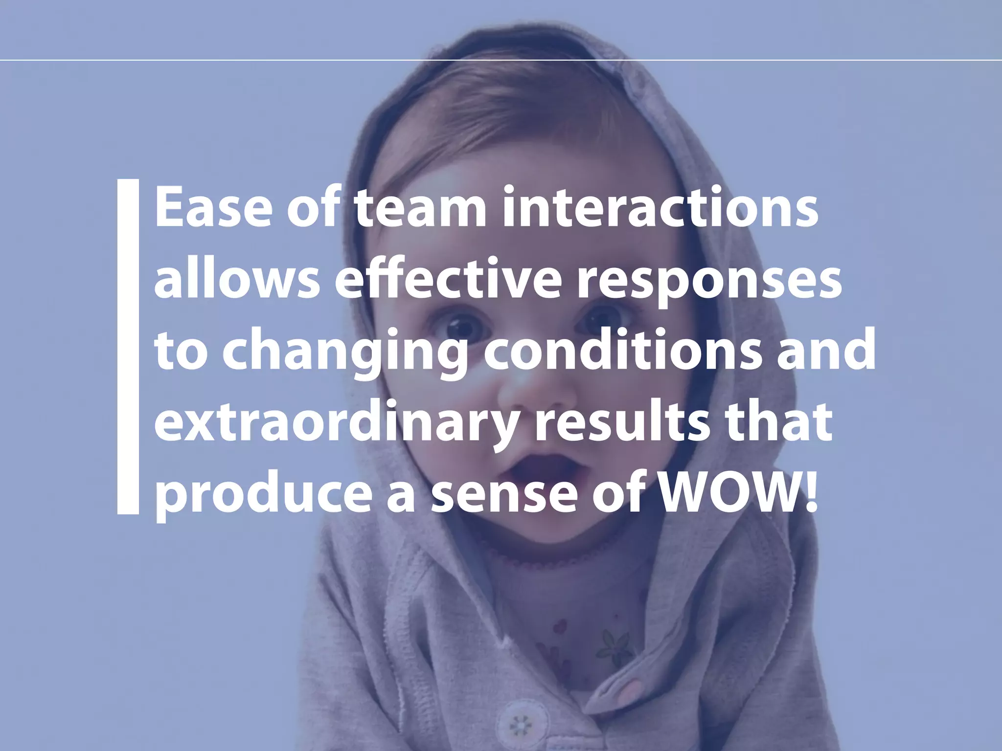 Team development model drexler sibbet | PDF