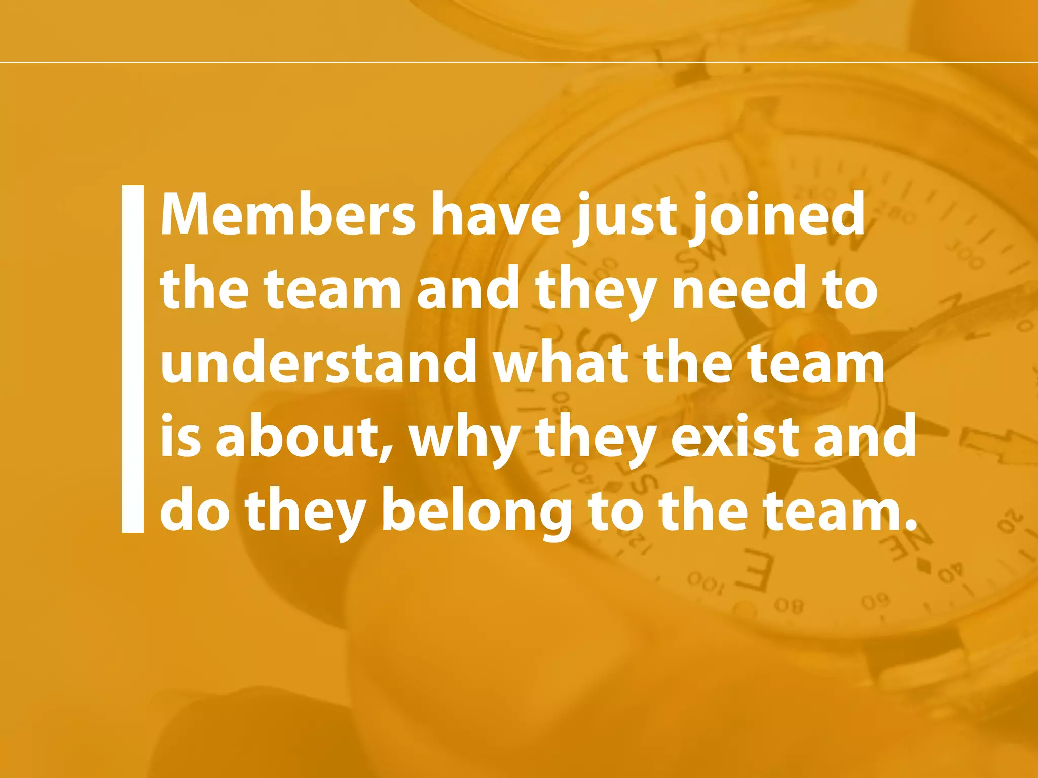 Team development model drexler sibbet | PDF