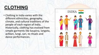 Indian Culture.pptx