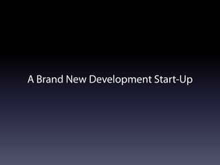 Team Donezo Investor Presentation | PPTX