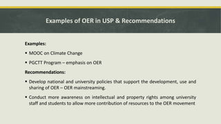 Team downes slides final | PPTX