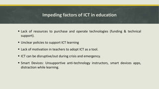 Team downes slides final | PPTX