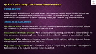 Team Dynamics Mod 3.pdf