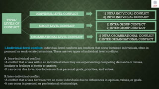 Team Dynamics Mod 4.pdf