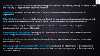 Team Dynamics Mod 5.pdf