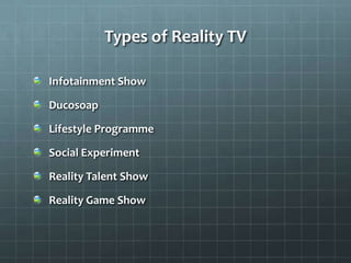 Team energy presentation | PPT