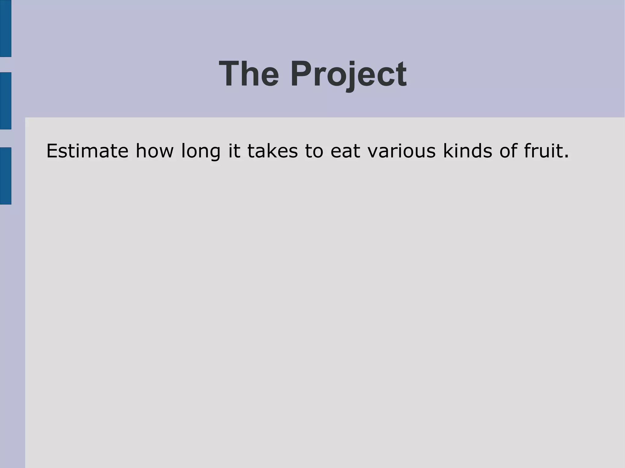 Team Estimation Game | ODP | Computer Software and Applications | Computing