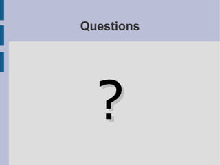 Team Estimation Game | ODP | Computer Software and Applications | Computing