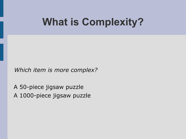 Team Estimation Game | ODP | Computer Software and Applications | Computing