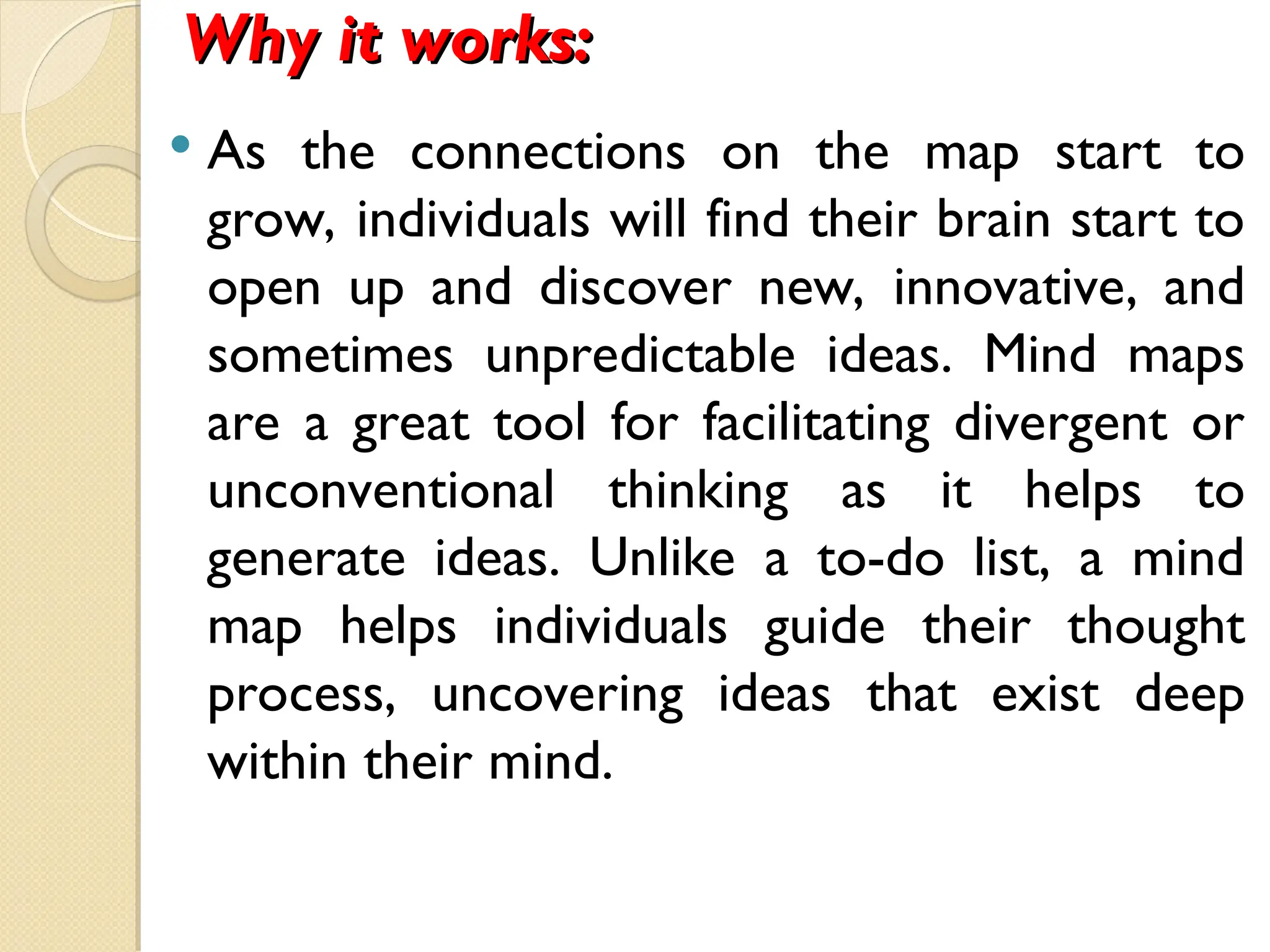 This ppt contains various exercises to understand team buliding.Team ...