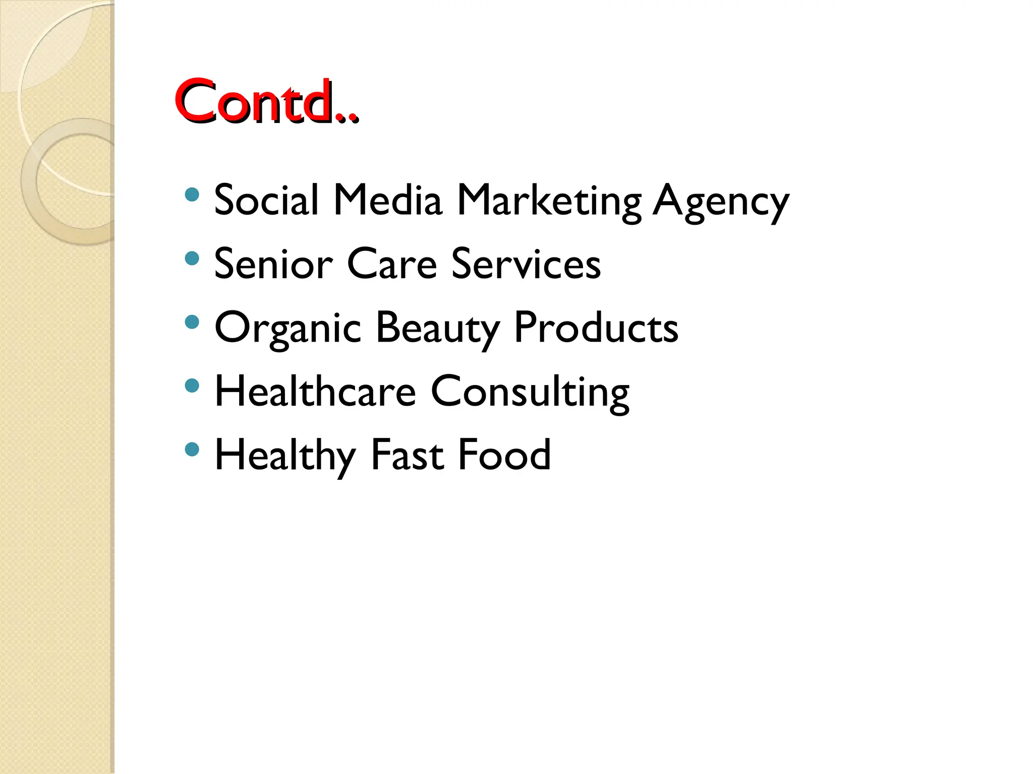 This ppt contains various exercises to understand team buliding.Team ...