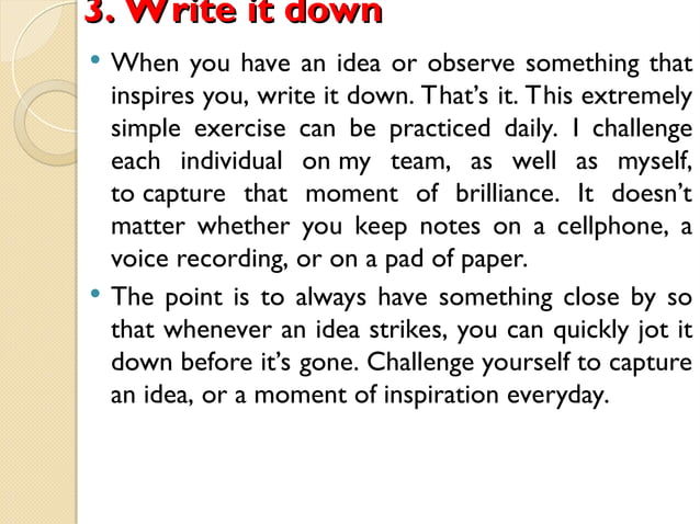 This ppt contains various exercises to understand team buliding.Team ...