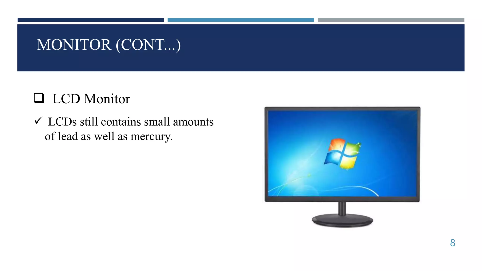 Importance of Chemistry in CSE.pptx