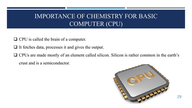 Importance of Chemistry in CSE.pptx